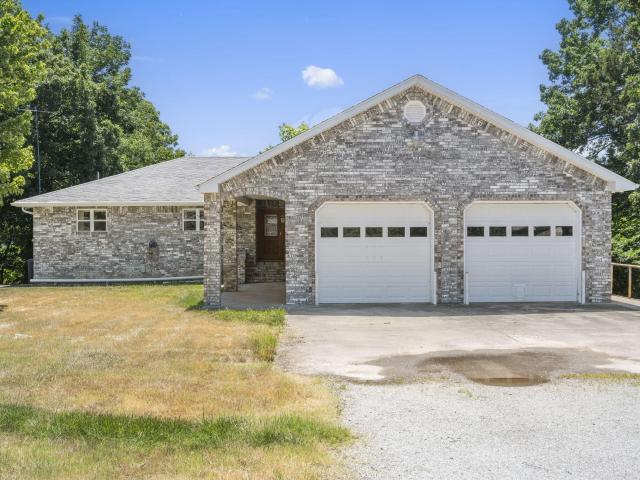 170 Sundance Road