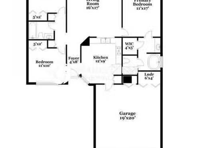 170 SUNRIDGE WOODS, DAVENPORT, FL 33837 170 Sunridge Woods Ct