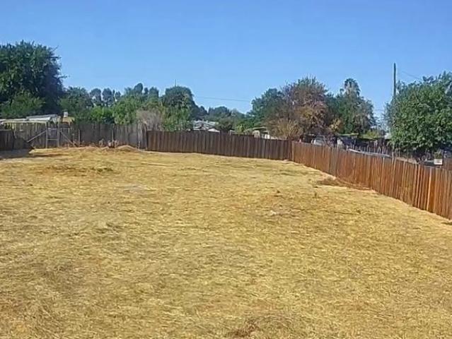 170 Sunrise Dr, Brentwood, CA 94513 | MLS #41109 | Compass