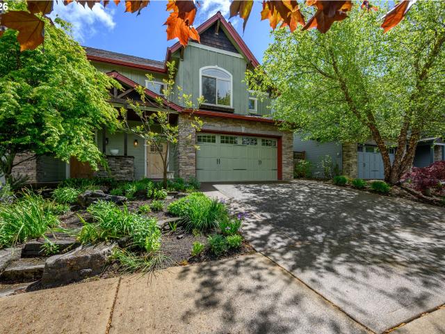 170 sw eckman st