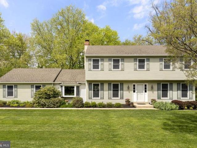 170 Swedesford Rd, Ambler, PA 19002