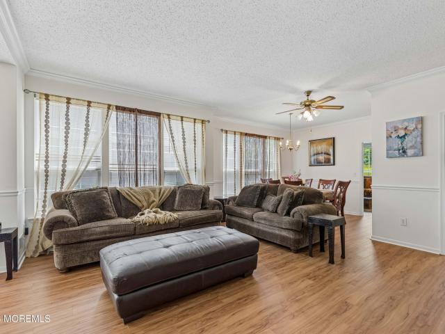 170 Sylvan Lake Boulevard