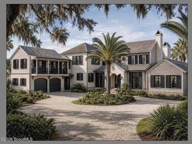 170 Point Ln, Saint Simons Island, GA 31522
