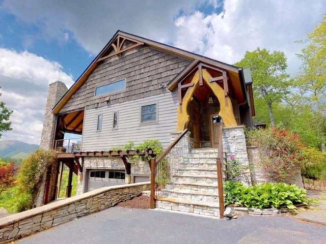 170 Polaris Way