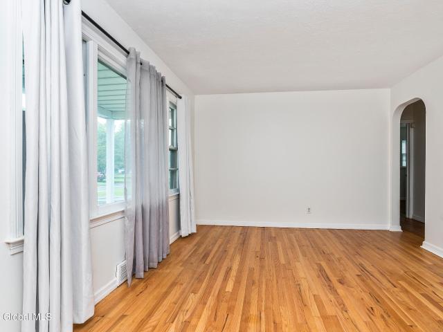 170 Polsin Drive