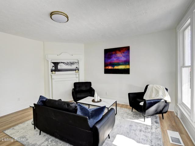 170 Pope St