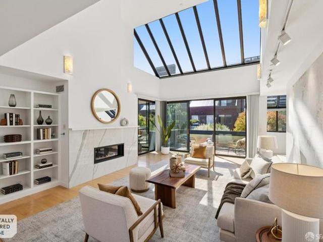 170 Pacific Ave Apt 31, San Francisco, CA 94111