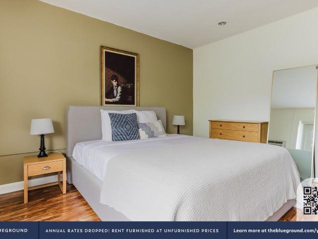 170 Parker Hill Avenue Studio Apartment for Rent at 170 Parker Hill Ave #1082, Boston, MA 02120 Mission Hill