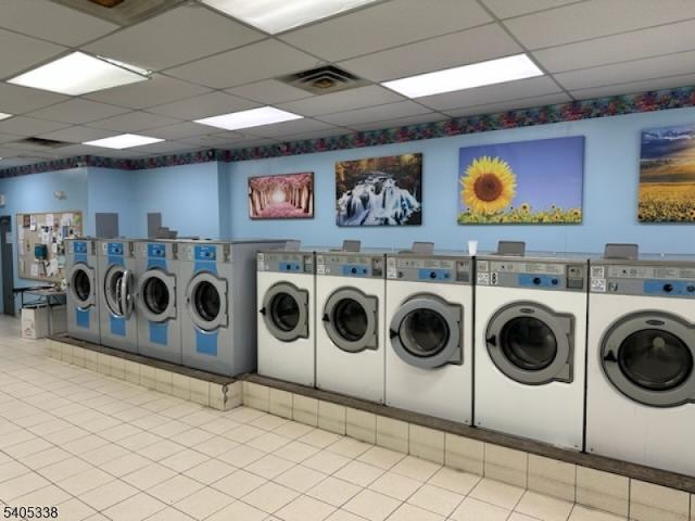 170 Parsippany Rd