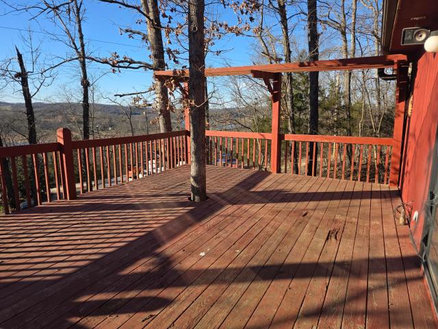 170 Peach Orchard Road