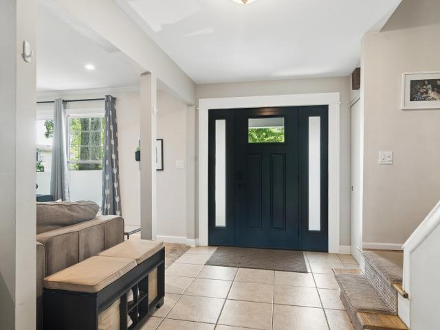 170 Pebble Creek Drive