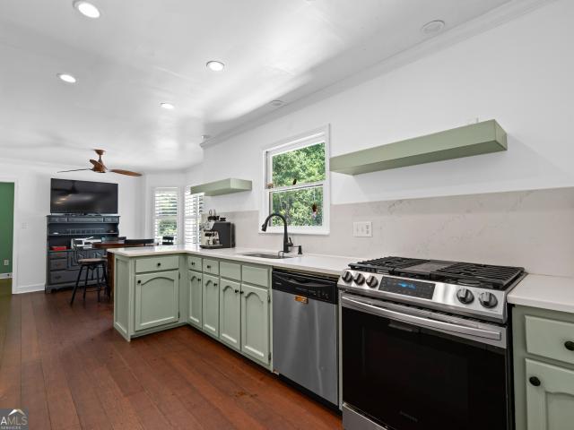 170 Pendleton Trail