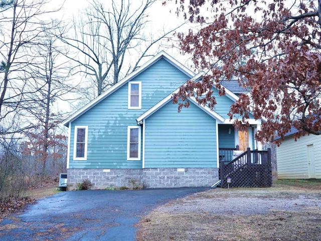 170 Ping Hl Cv, Counce, TN 38326 | MLS #10213 | Compass