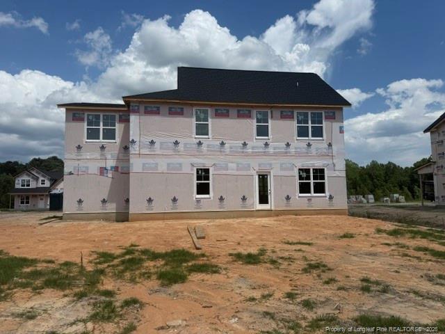 170 Pine Vista Way