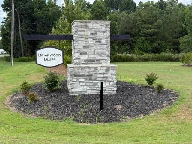 170 Pine Vista Way
