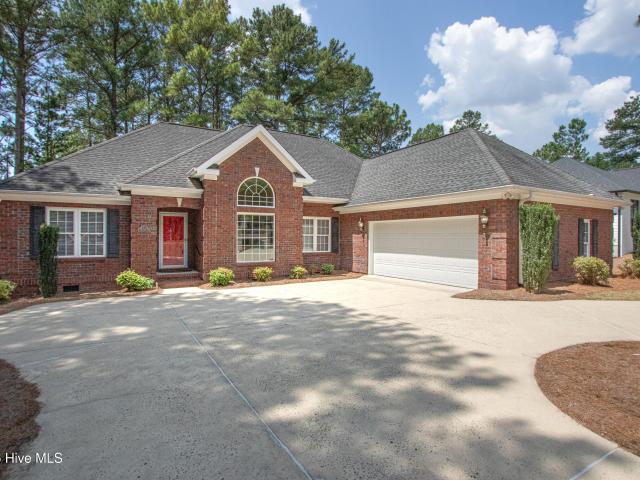 170 Pine Vista Drive