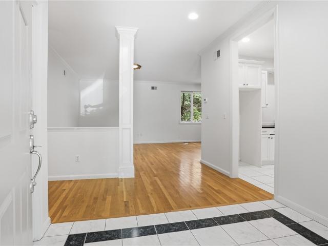 170 Pine Glen Drive