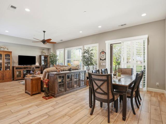 170 Pine Hills Dr, Rio Vista, CA 94571 | MLS #326029