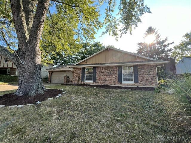 170 Pinecone Drive, Springboro, US, OH