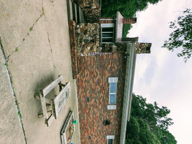 170 Pleasant Drive