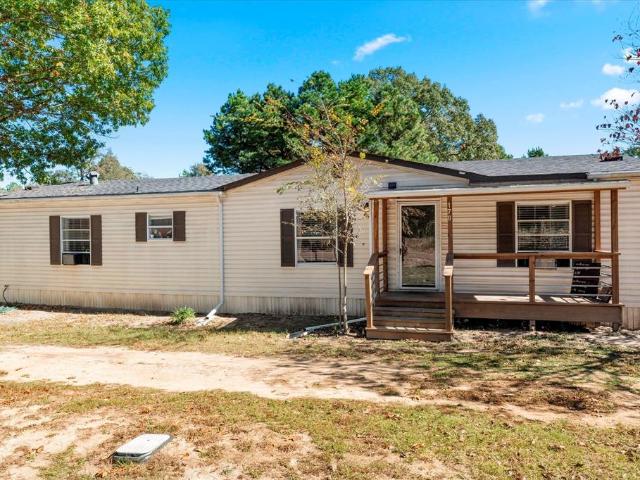 170 Pr 52423, Leesburg, TX 75451 | MLS #21109