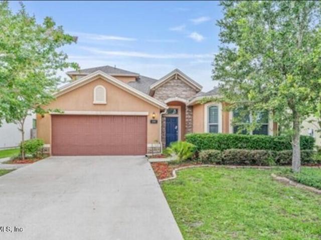 170 Prairie Ridge Dr, Saint Augustine, FL 32092