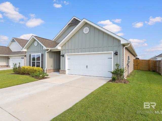 170 Preston Way