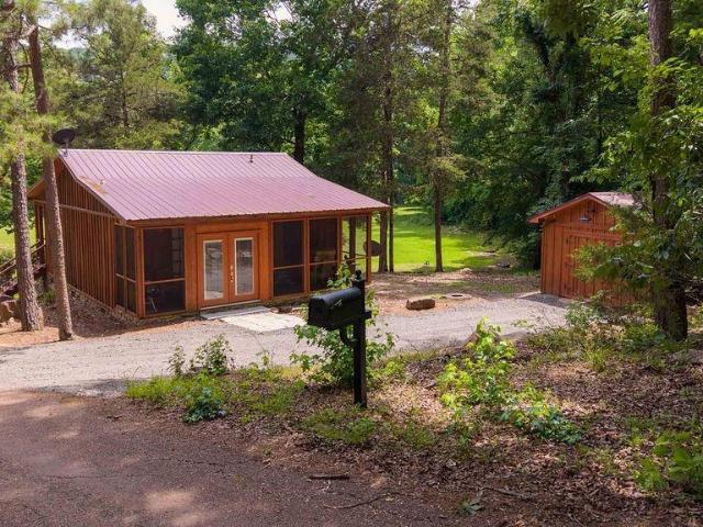 170 Primrose Creek Drive