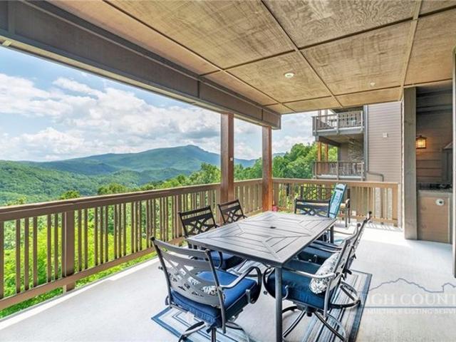 170 Profile Pt Unit S314, Boone, NC 28607