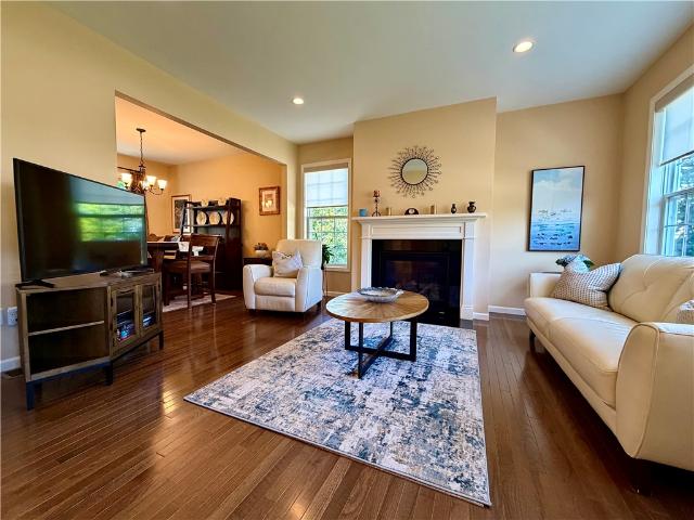 170 Providence Pike 153