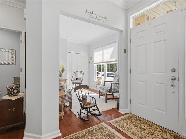 170 Providence Pike 2