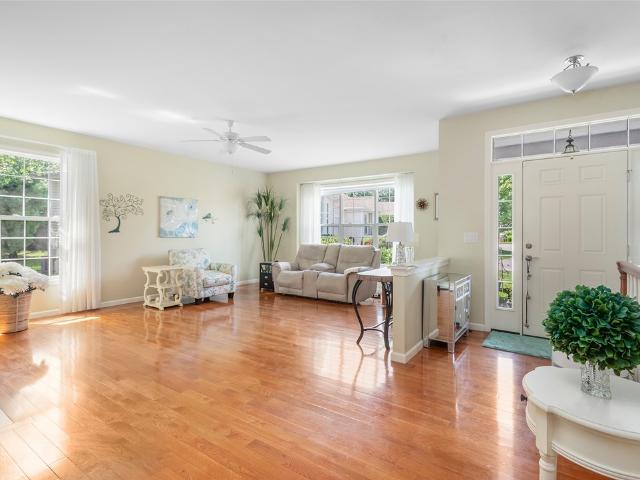 170 Providence Pike 46