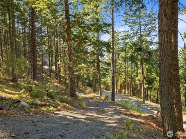 170 Pumphouse Hill Road