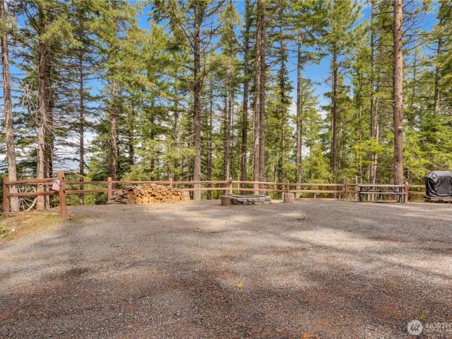 170 Pumphouse Hill Road