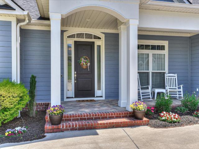170 Rock Maple Court