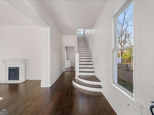 170 Rogers Avenue