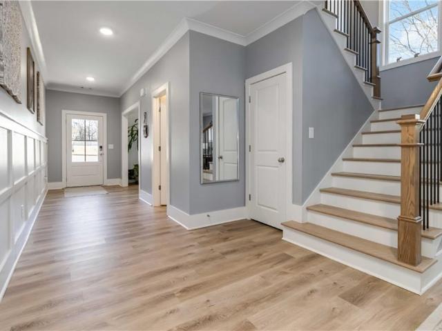 170 Rose Creek Dr, Covington, GA 30014 | MLS #7721 | Compass