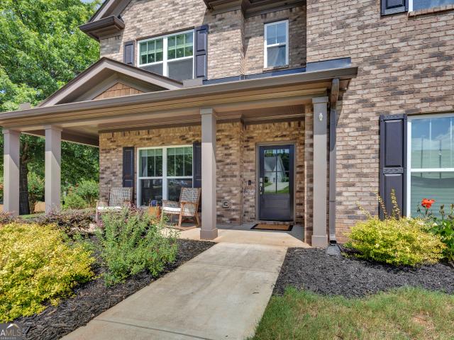 170 Rose Creek Drive