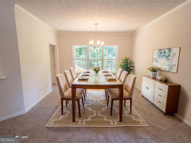 170 Rosewood Circle