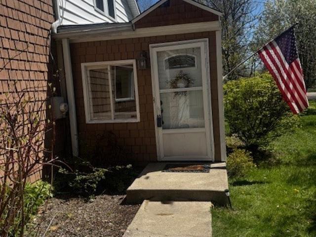 170 Rosewood Avenue