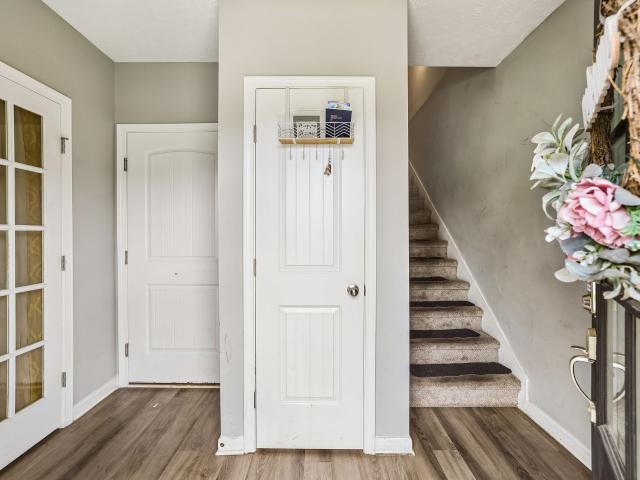 170 Ramsden Ave