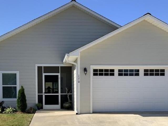 170 Riverwalk Cir, Hayesville, NC 28904