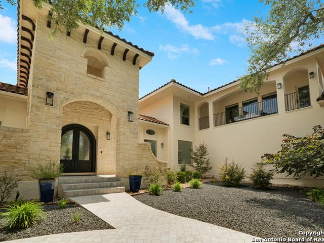 170 Riverwood