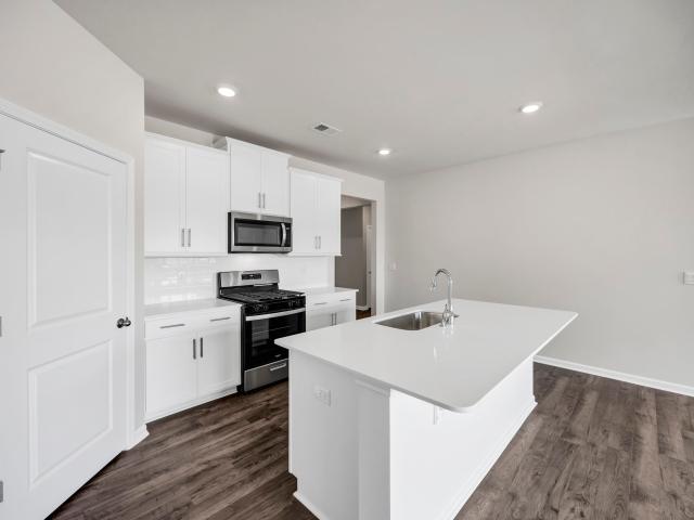 170 Ruby Prince Road