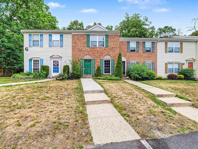 170 Rumson Dr