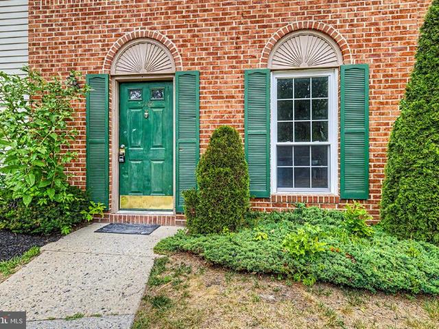 170 Rumson