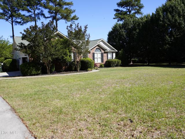 170 Russet Court