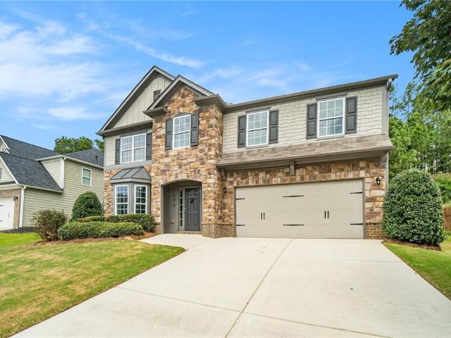 170 Ryans Point