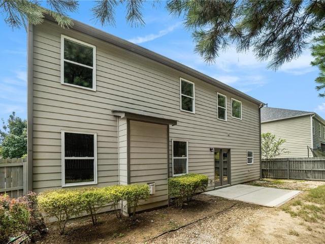 170 Ryans Point, Dallas, GA 30132 | MLS #7739