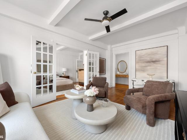 170 W 81ST Street 5A
